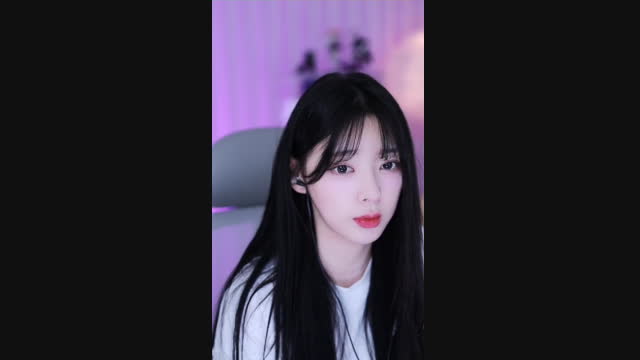 [캐치]수니그룹M1.5) 다신 술을 마시지 않겠서 | 아프리카TV VOD