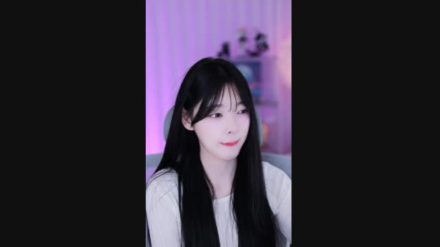 [캐치]수니그룹E2.4) 댄싱 소히 소플단 구합니다 | SOOP VOD