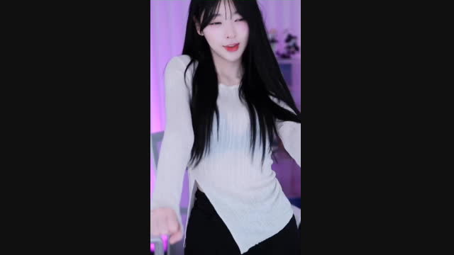 [캐치]수니그룹E2.4) 댄싱 소히 소플단 구합니다 | SOOP VOD