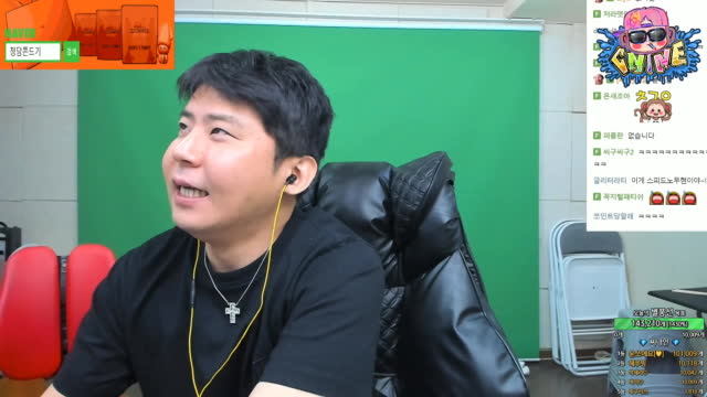 [캐치]철구 STX vs MBC 이철민 출격합니다.. | SOOP VOD