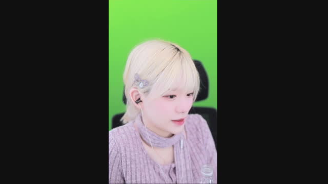 [캐치]T1 경기 같이보쟈!! [T1 vs G2] | SOOP VOD