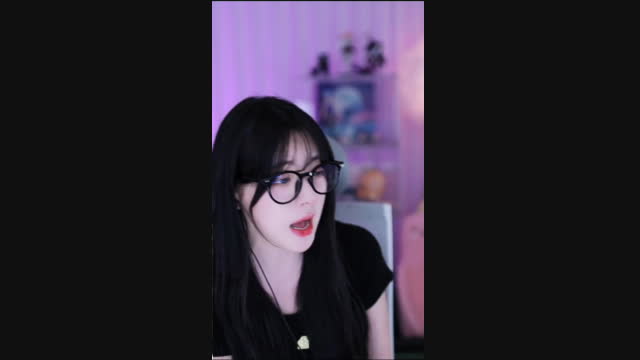 [캐치]수니그룹E2.4) 소히 와쨔욤 | SOOP VOD