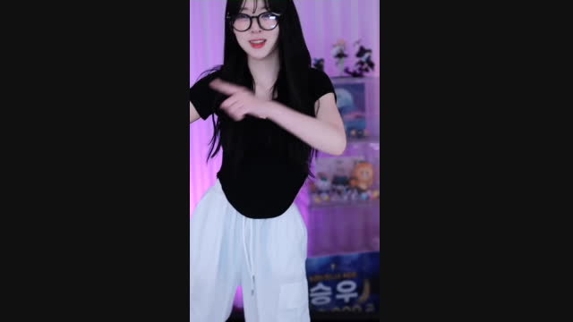 [캐치]수니그룹E2.4) 소히 와쨔욤 | SOOP VOD