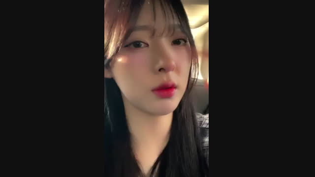 [캐치]수니그룹E2.2) 도원아 미안해.. | 아프리카TV VOD