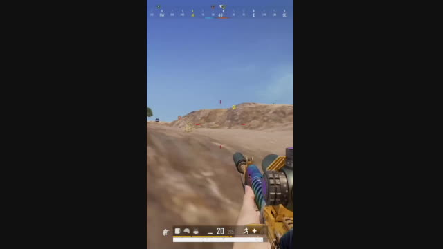 [캐치]DMR 폼 | SOOP VOD