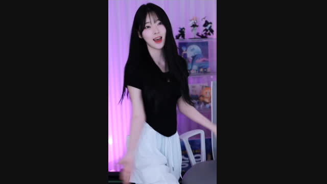 [캐치]수니그룹E2.4) 소히 와쨔욤 | SOOP VOD