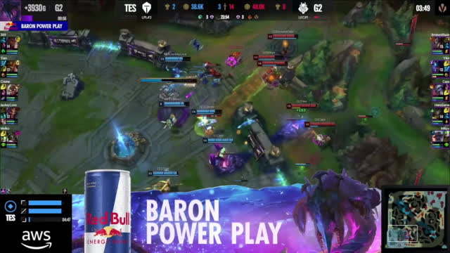 [캐치]크레이지 지투 #MSI#LCK | SOOP VOD