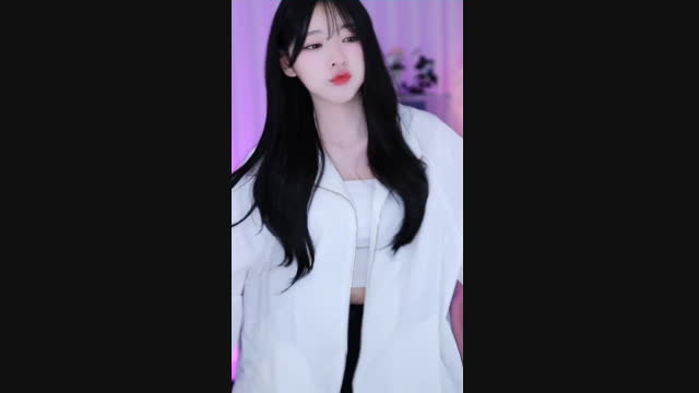 [캐치]수니그룹E2.4) 하이 오랜마아안 | SOOP VOD