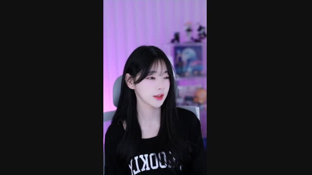 [캐치]수니그룹E2.4) 비가 오네염.. | SOOP VOD