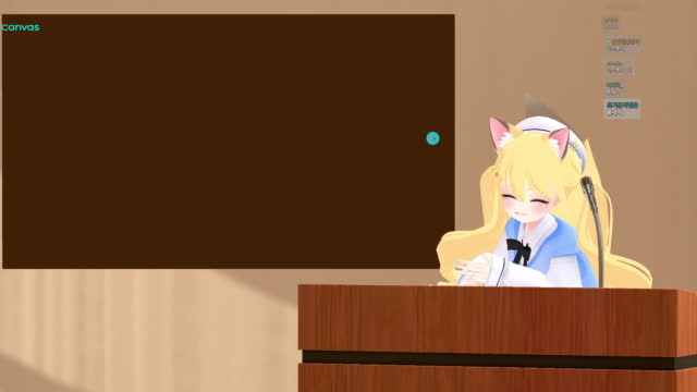 [나의은사님:바지적삼 다 젖으시고] 마왕0216 | SOOP VOD