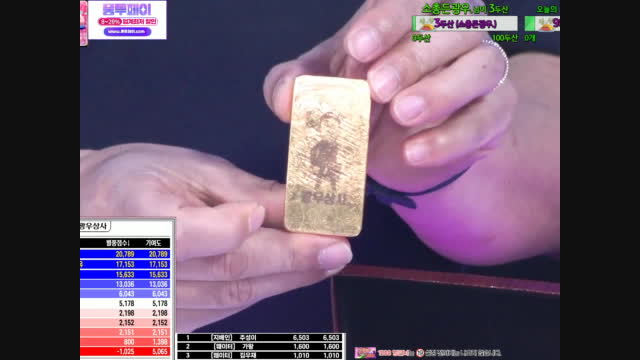 [캐치]지코 광우상사S7 28화 3회 슈퍼 비친소 천이주x하트유x채채x도화x유지인x송피아x조유정x채리x아리샤x이지안x김재인x주성이x가왕x김우재 | SOOP VOD