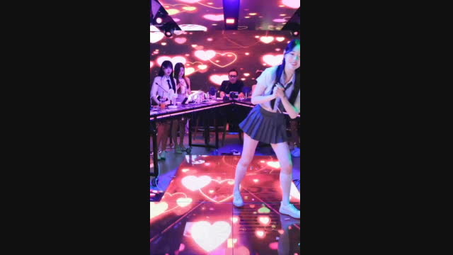 [캐치]지코 광우상사S7 28화 3회 슈퍼 비친소 천이주x하트유x채채x도화x유지인x송피아x조유정x채리x아리샤x이지안x김재인x주성이x가왕x김우재 | SOOP VOD