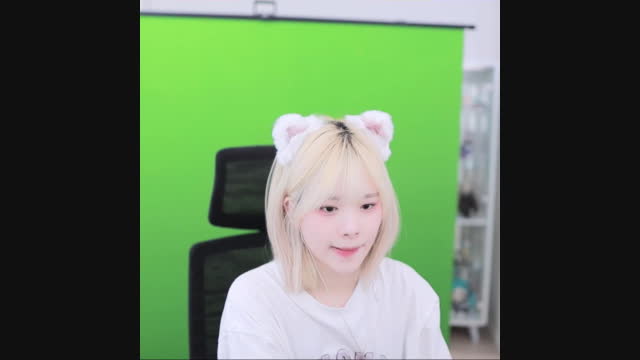 안녕수야 [T1 vs G2] 기다리고 있을게...! | SOOP VOD