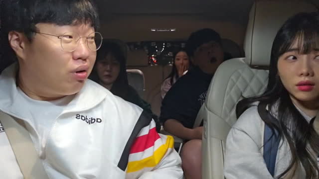 [캐치]무래동화 02 | SOOP VOD