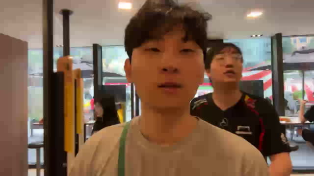 [클립]상호x민교x칸 청두 MSI | SOOP VOD