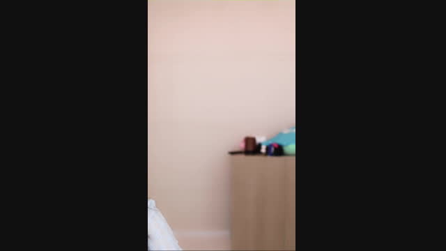 우정잉 챌린지 new | SOOP VOD