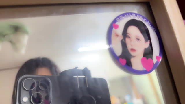 유소나 : 너의 꿈은 SNL 출연?? ㅋ | SOOP VOD