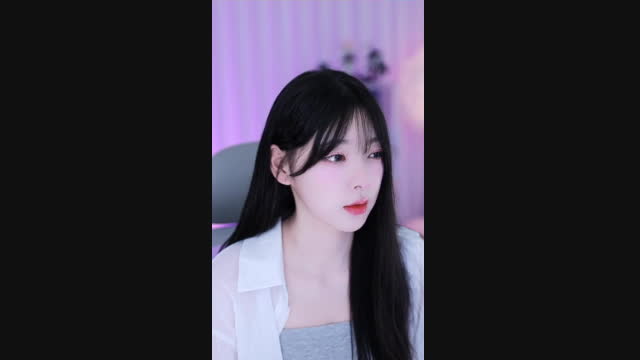 [캐치]수니그룹E2.5) 72시간중 할거 추천 받음 | SOOP VOD