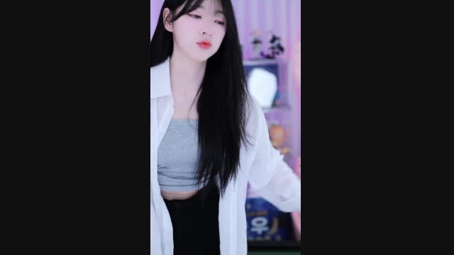 [캐치]수니그룹E2.5) 72시간중 할거 추천 받음 | SOOP VOD