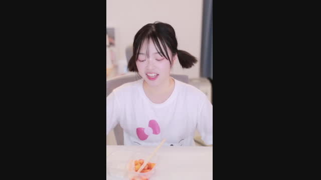 [캐치]XX련이!!! | SOOP VOD