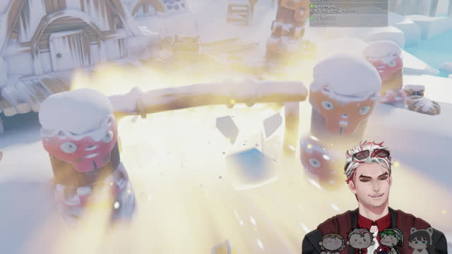 [클립]240522 3초컷 | 아프리카TV VOD