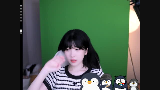 [캐치]악놀2 수피 T,T | SOOP VOD
