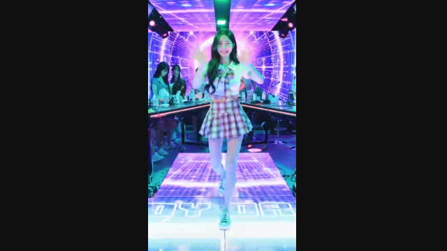 [캐치]도화 레디올낫 광우상사S7 제32화 기여도 사냥꾼 | SOOP VOD