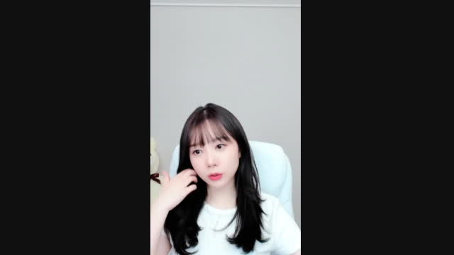 [캐치]핫바 70마넌짜리 용트름~ㅋㅋㅋㅋ | SOOP VOD
