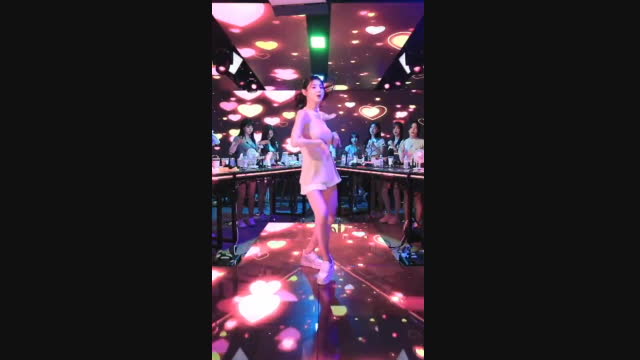 [캐치]조유정♥ 음파음파 광우상사S7 제32화 기여도 사냥꾼 | SOOP VOD