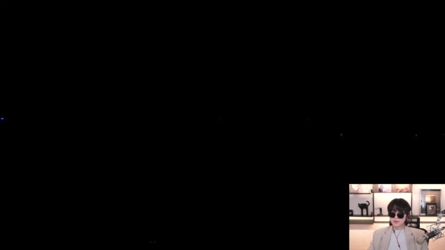 [클립]QWER - 별의 하모니 (악놀2 콘서트) | SOOP VOD