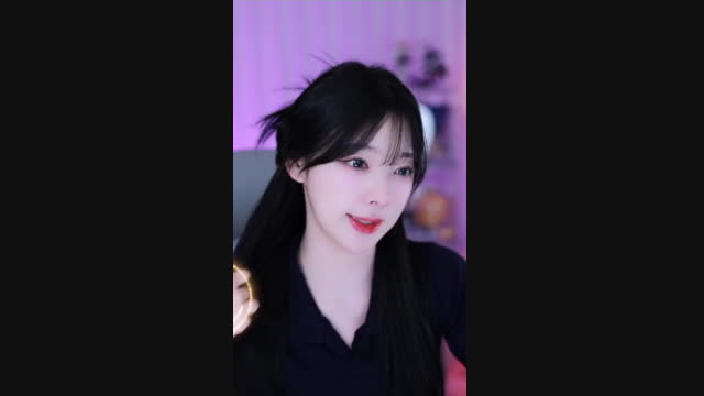 [캐치]수니그룹E2.5) 다녀와쪄욤 | SOOP VOD