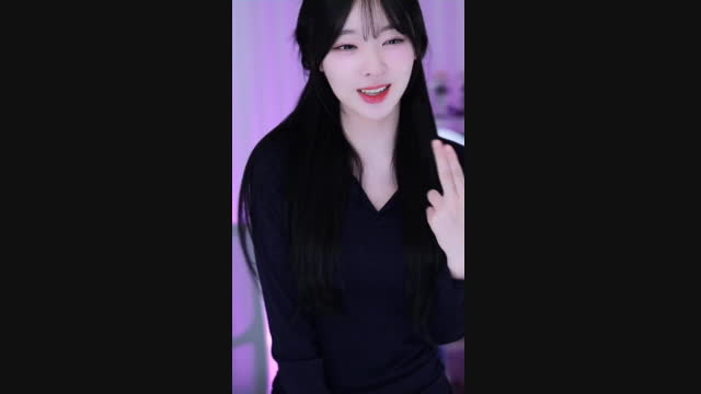 [캐치]수니그룹E2.5) 다녀와쪄욤 | SOOP VOD