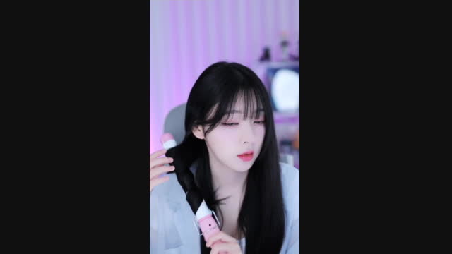 [캐치]수니그룹E2.6)흐엥.. | SOOP VOD