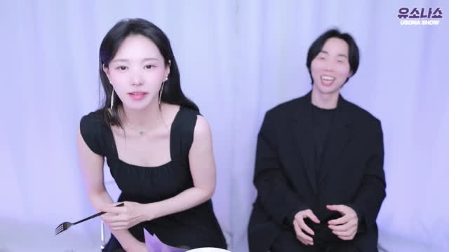 [캐치][유소나쇼] SBS 더매직스타 마술사 DK님을 모셨습니다. | SOOP VOD