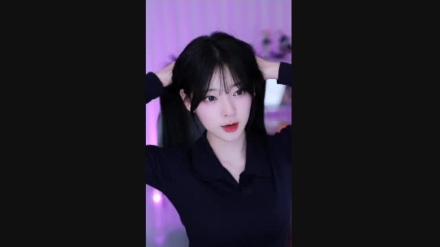 [캐치]수니그룹E2.6) 다녀와쪄욤 | SOOP VOD