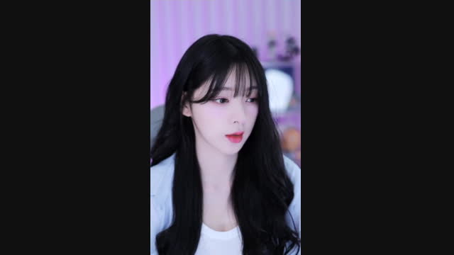 [캐치]수니그룹E2.6)흐엥.. | SOOP VOD