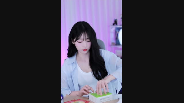 [캐치]수니그룹E2.6)흐엥.. | SOOP VOD