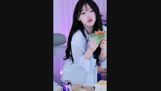 [캐치]수니그룹E2.6)흐엥.. | SOOP VOD