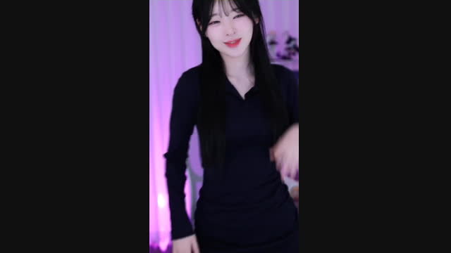 [캐치]수니그룹E2.6) 다녀와쪄욤 | SOOP VOD