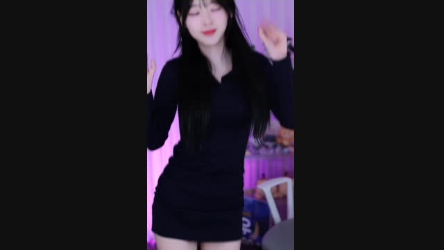 [캐치]수니그룹E2.6) 다녀와쪄욤 | SOOP VOD