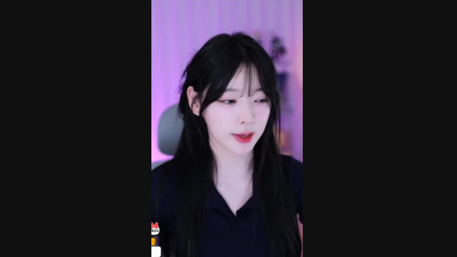 [캐치]수니그룹E2.6) 다녀와쪄욤 | SOOP VOD