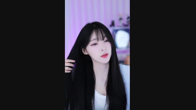 [캐치]수니그룹E2.6)흐엥.. | SOOP VOD