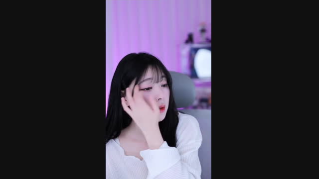 [캐치]수니그룹E2.2)흑흑흑 | 아프리카TV VOD