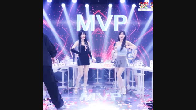 [캐치][케이] 미오탱 - 29999 슈퍼엘제에이 | 아프리카TV VOD