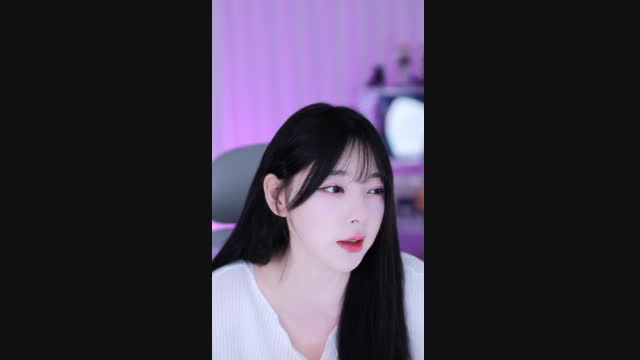 [캐치]수니그룹E2.2)흑흑흑 | 아프리카TV VOD