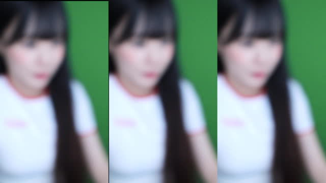 [클립]소소 mck | 아프리카TV VOD