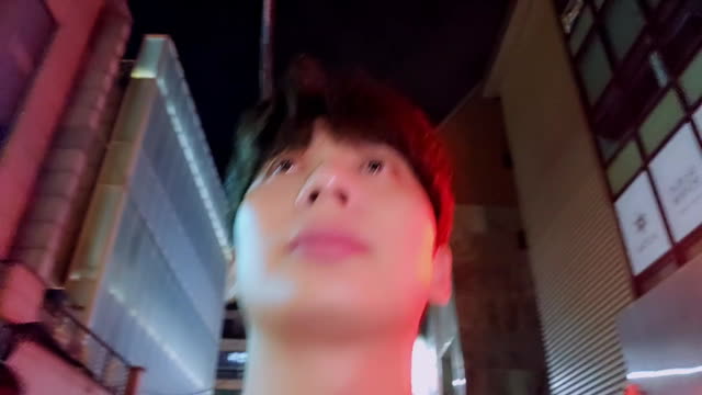 [클립]박진우 압구정 미녀 즉석 섭외 아프리카tv Vod