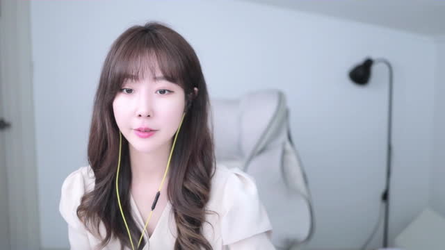 [클립]6월의 시작! 함께 하실 뿌운♥ | SOOP VOD