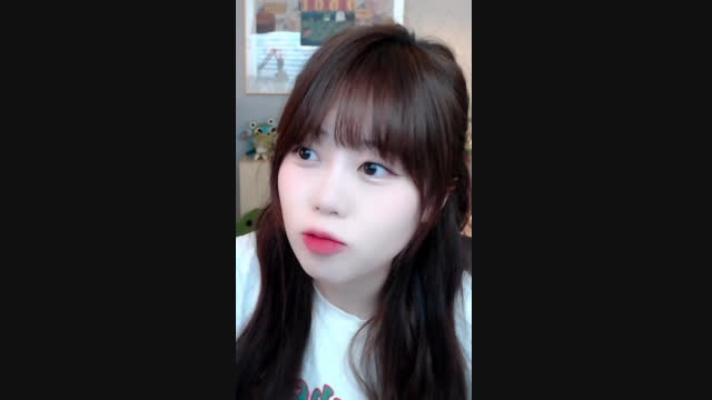 [캐치]ats 2일차 꾸레입니다 [얌얌랜드:꿀인턴] | SOOP VOD