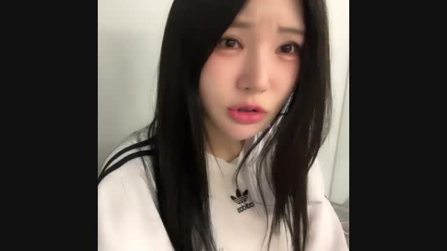 [캐치]수니그룹1.8%) 수수수수퍼노바 | SOOP VOD